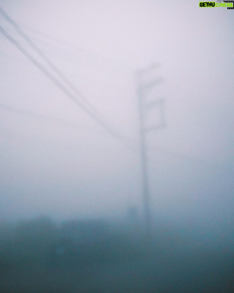 Actor Jasper Liu HD Instagram Photos and Wallpapers November 2023 ...