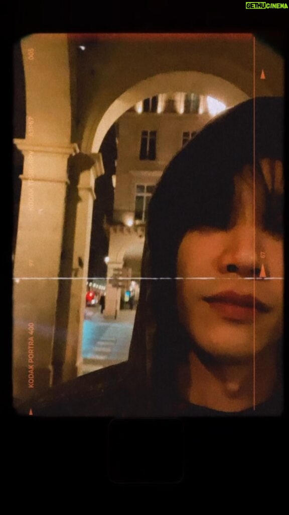 Actor Jasper Liu HD Instagram Photos and Wallpapers January 2023 ...