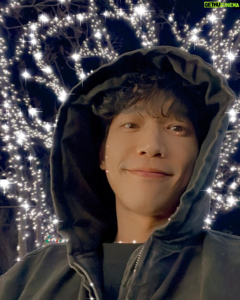 Actor Jasper Liu HD Instagram Photos and Wallpapers January 2023 ...