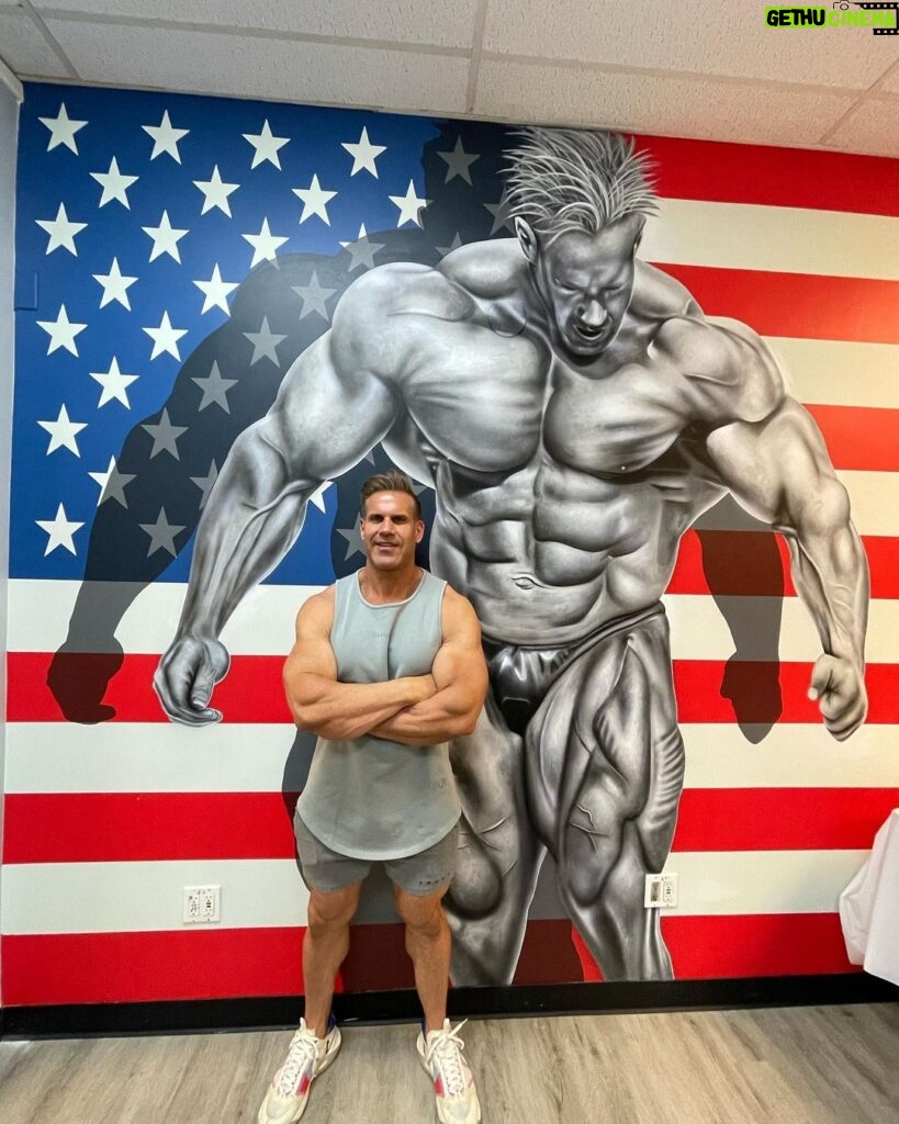 Actor Jay Cutler HD Instagram Photos and Wallpapers July 2022 | Gethu ...