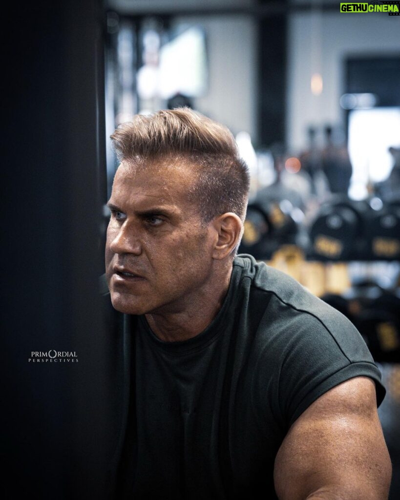 Actor Jay Cutler HD Instagram Photos and Wallpapers July 2022 | Gethu ...