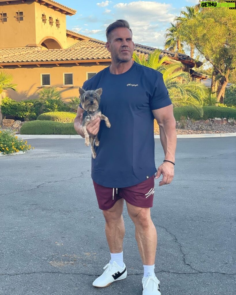 Actor Jay Cutler HD Instagram Photos and Wallpapers July 2022 | Gethu ...