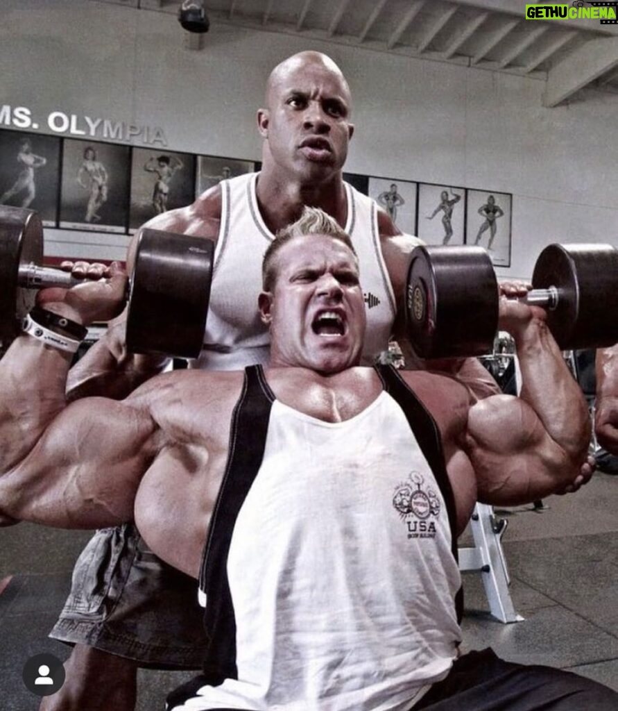 Actor Jay Cutler HD Instagram Photos and Wallpapers June 2022 | Gethu ...