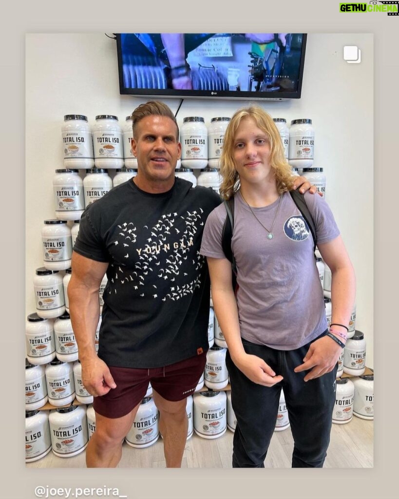 Actor Jay Cutler HD Instagram Photos and Wallpapers June 2022 | Gethu ...