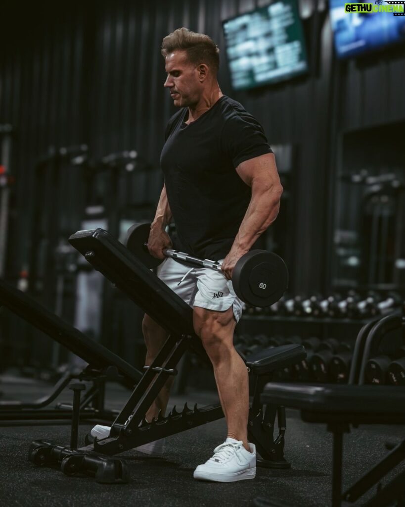 Actor Jay Cutler HD Instagram Photos and Wallpapers March 2024 | Gethu ...