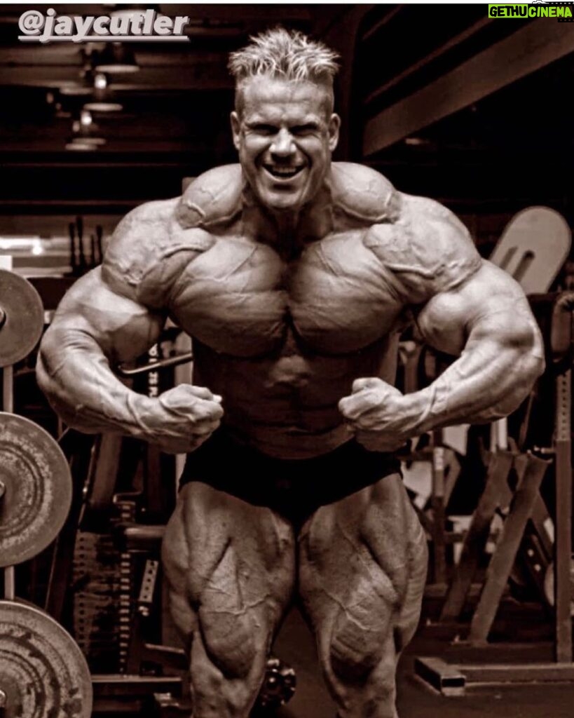 Actor Jay Cutler HD Instagram Photos and Wallpapers March 2024 | Gethu ...