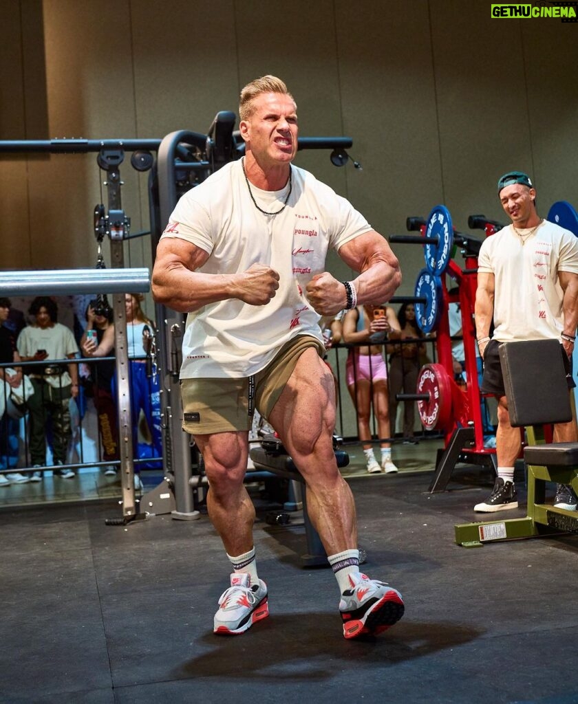 Actor Jay Cutler HD Instagram Photos and Wallpapers March 2024 | Gethu ...