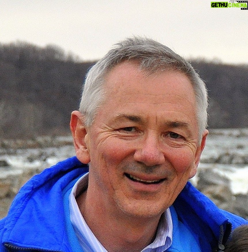 Jeff Bezos Instagram – We’re excited to announce that Dr. Andrew Steer ...