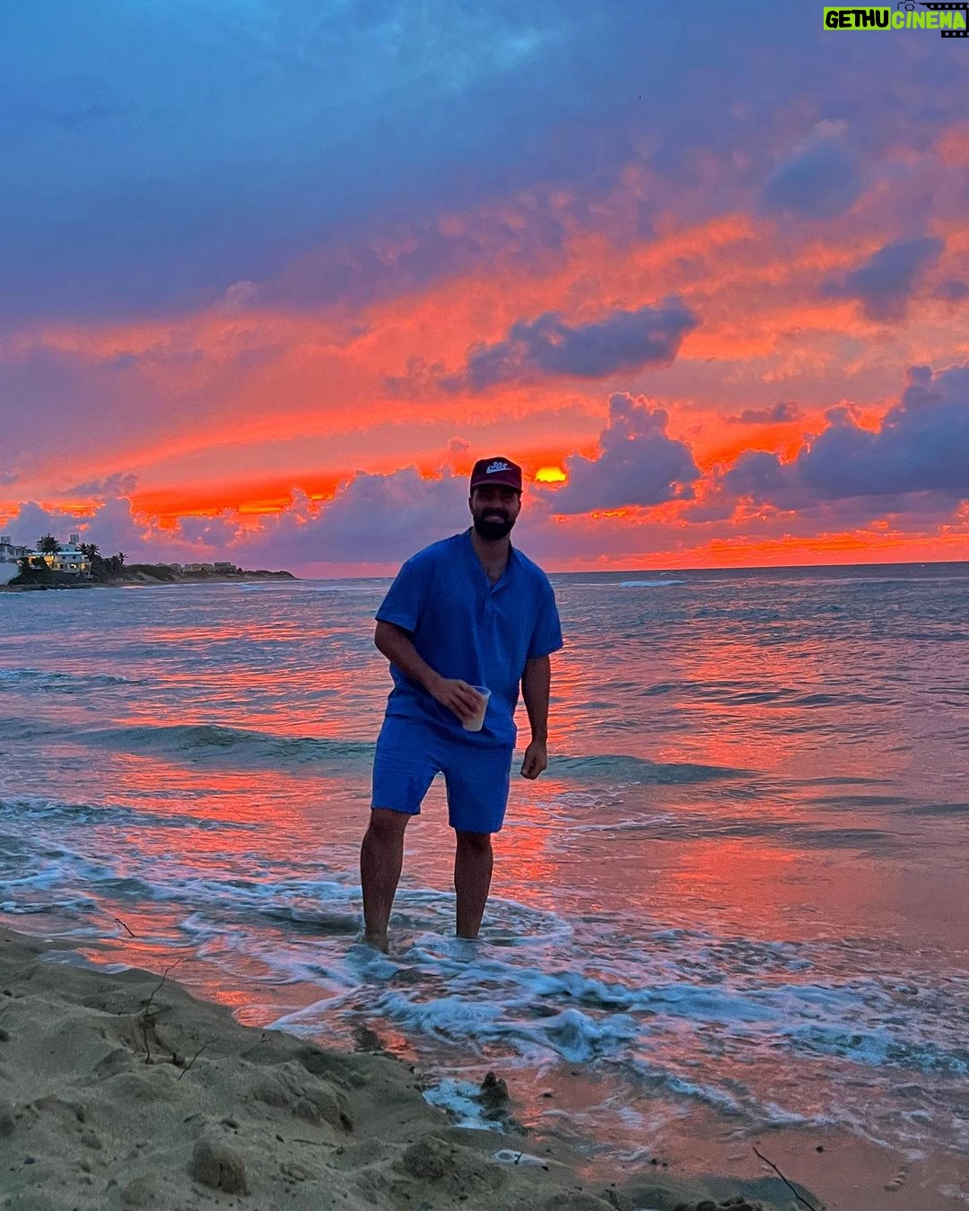Actor Jencarlos Canela HD Instagram Photos and Wallpapers July 2023 ...