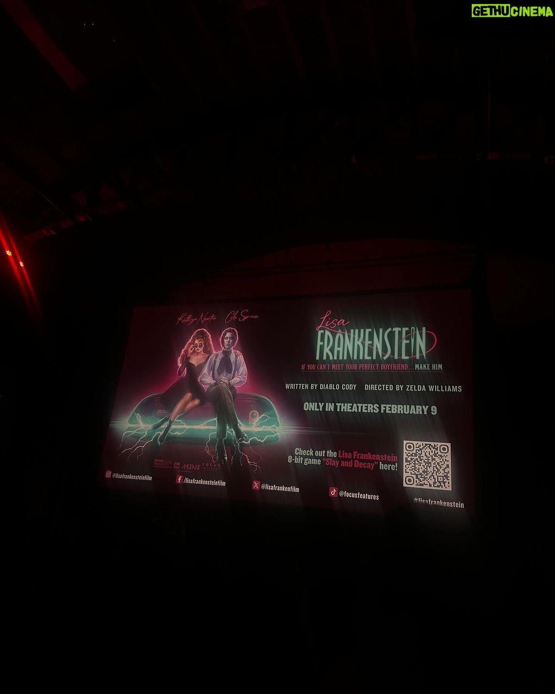 Actress Jenna Davis HD Instagram Photos and Wallpapers March 2024 ...