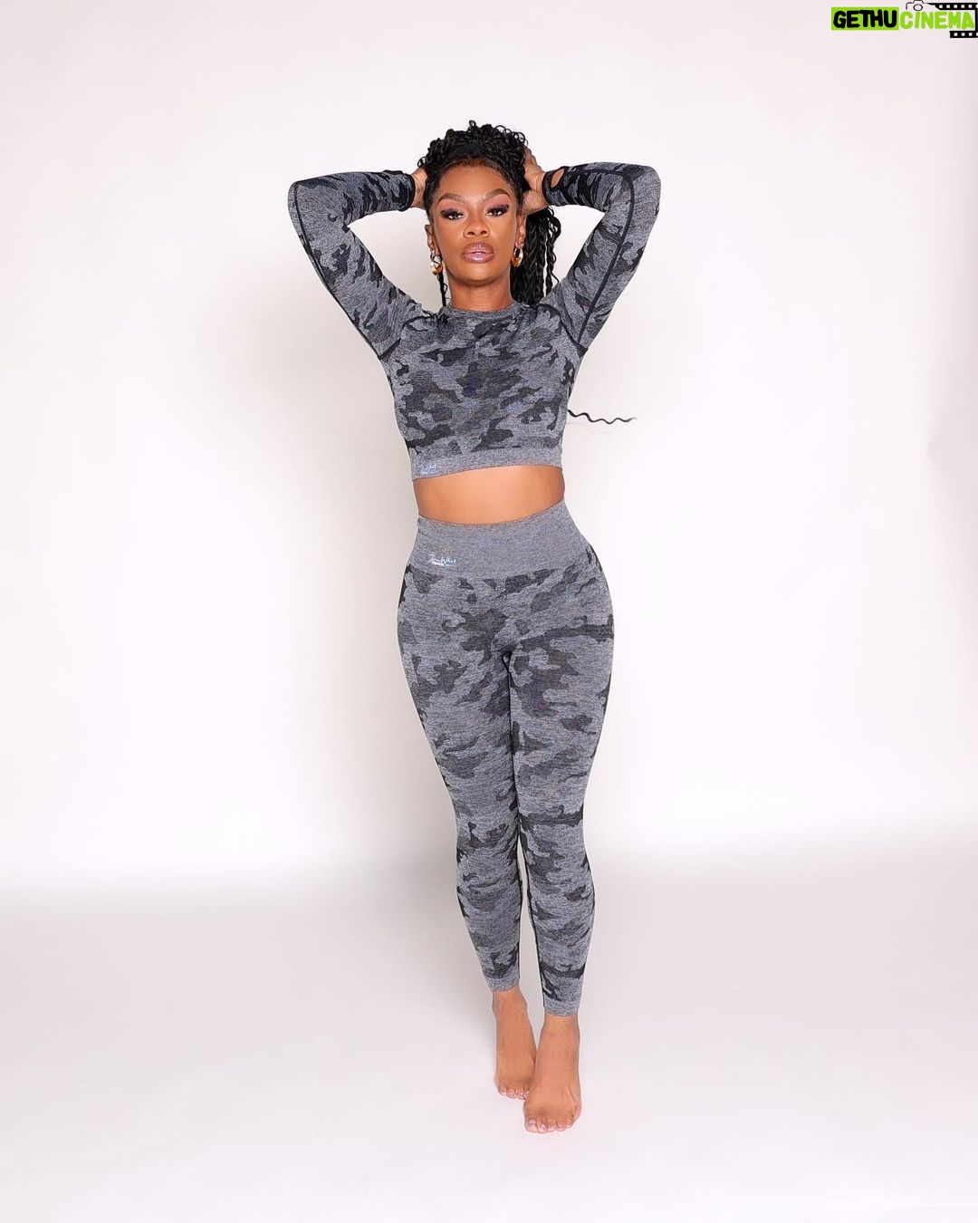 Jess Hilarious Instagram – SHOP NOW 50% OFF ALL FITNESS SETS @SHOPDR ...