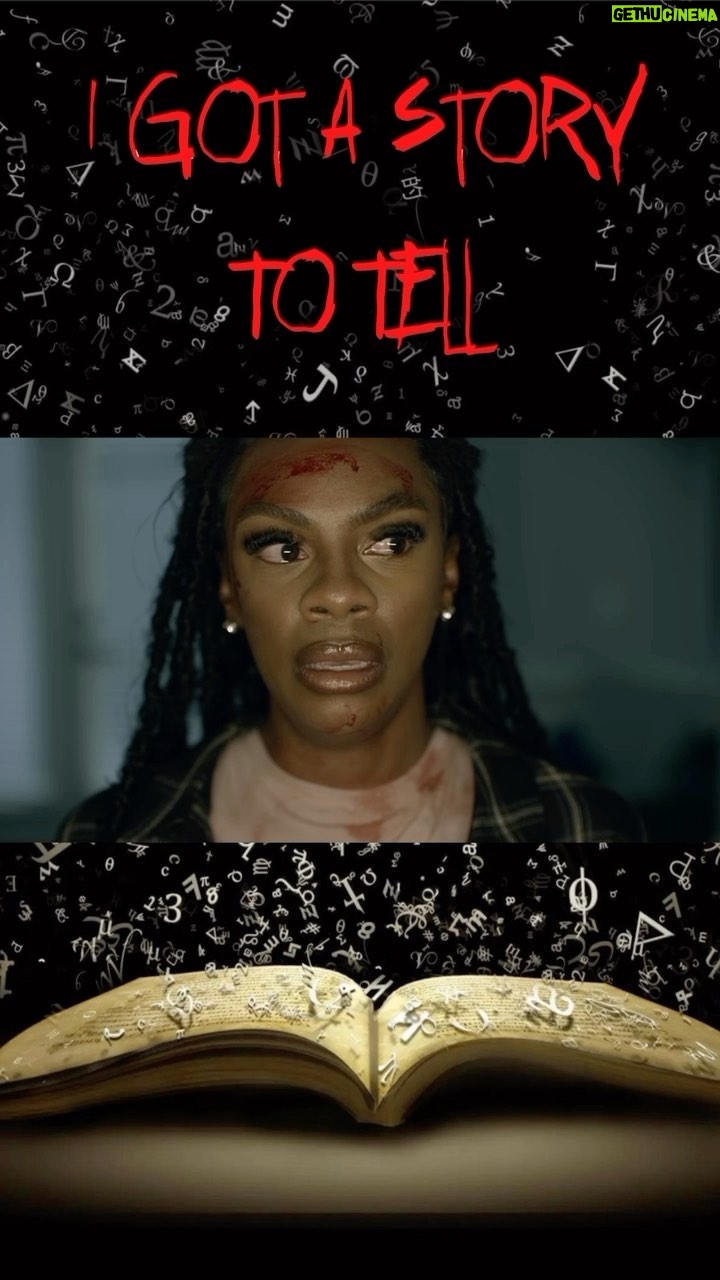 Jess Hilarious Instagram – Catch ‘DIVINE’ on the tv series 🎁 “I GOT A ...