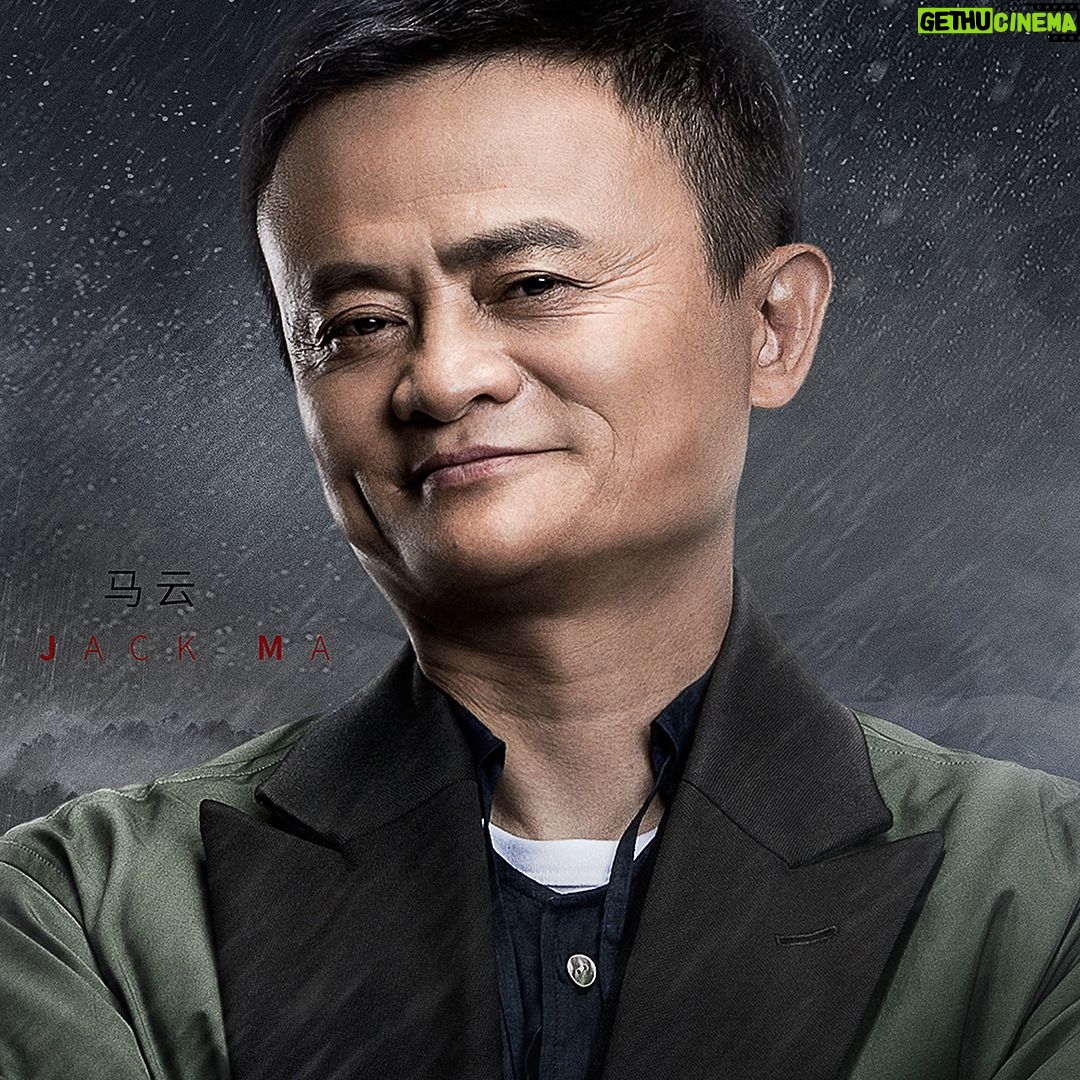 Jet Li Instagram – It’s the final countdown. #GSD #gongshoudao #jetli # ...