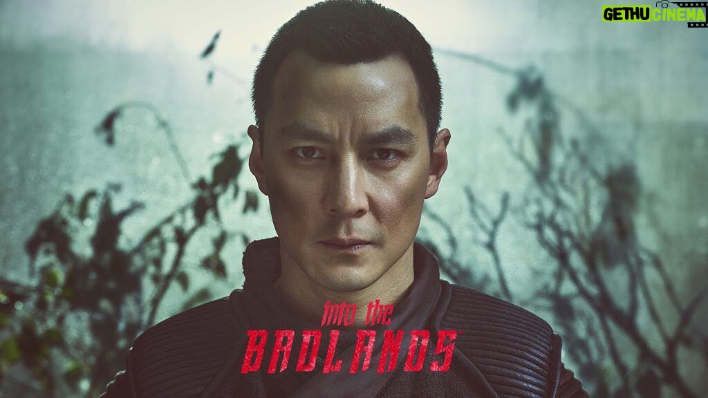 Jet Li Instagram – @thatdanielwu 2nd interview with @jetlicom team ...