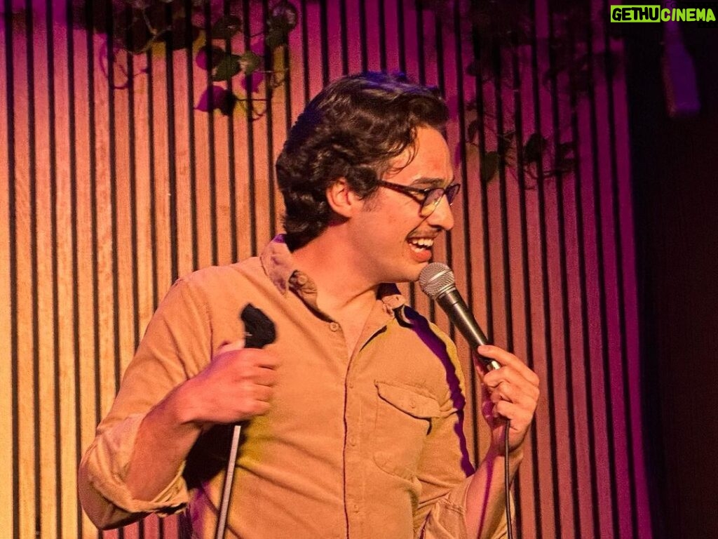 Actor Joey Bragg HD Instagram Photos and Wallpapers April 2023 | Gethu ...