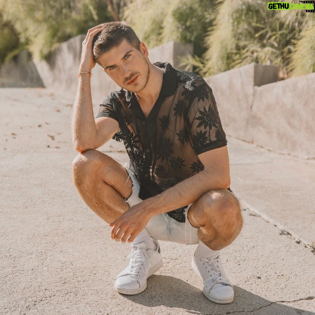 Joey Graceffa Instagram – this is the closest I’ll ever get to the WAP ...