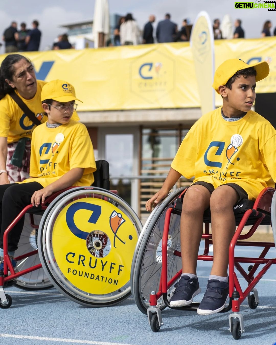 Actor Johan Cruijff HD Instagram Photos and Wallpapers July 2023 ...