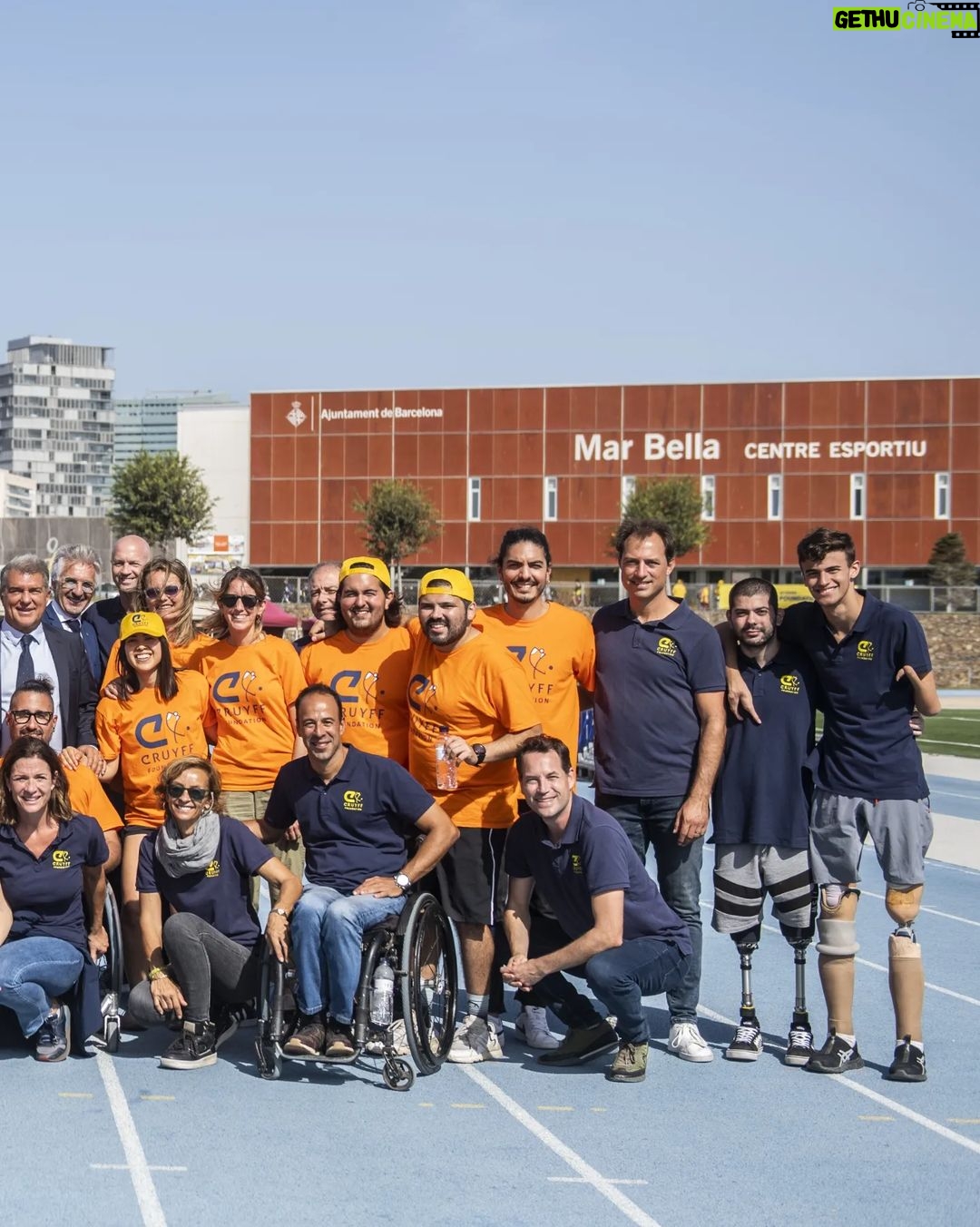 Actor Johan Cruijff HD Instagram Photos and Wallpapers July 2023 ...