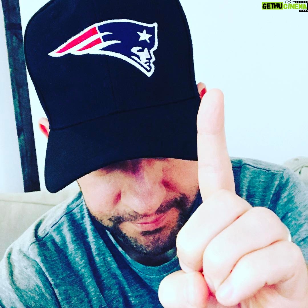 John Krasinski Instagram – …let’s go… | Gethu Cinema