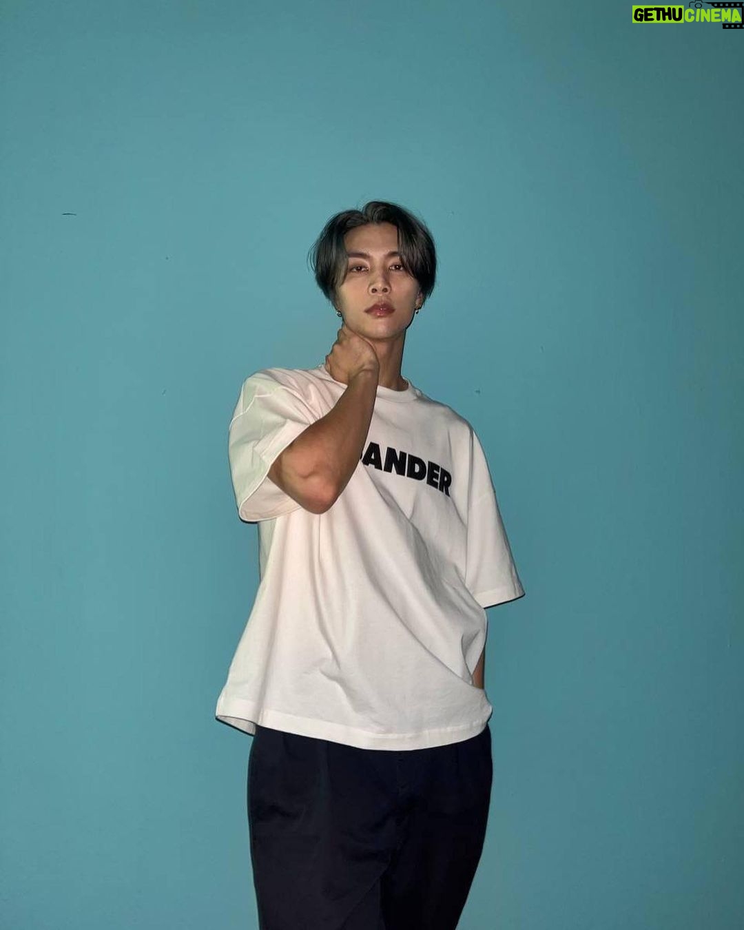 Actor Johnny Suh HD Instagram Photos and Wallpapers September 2022 ...