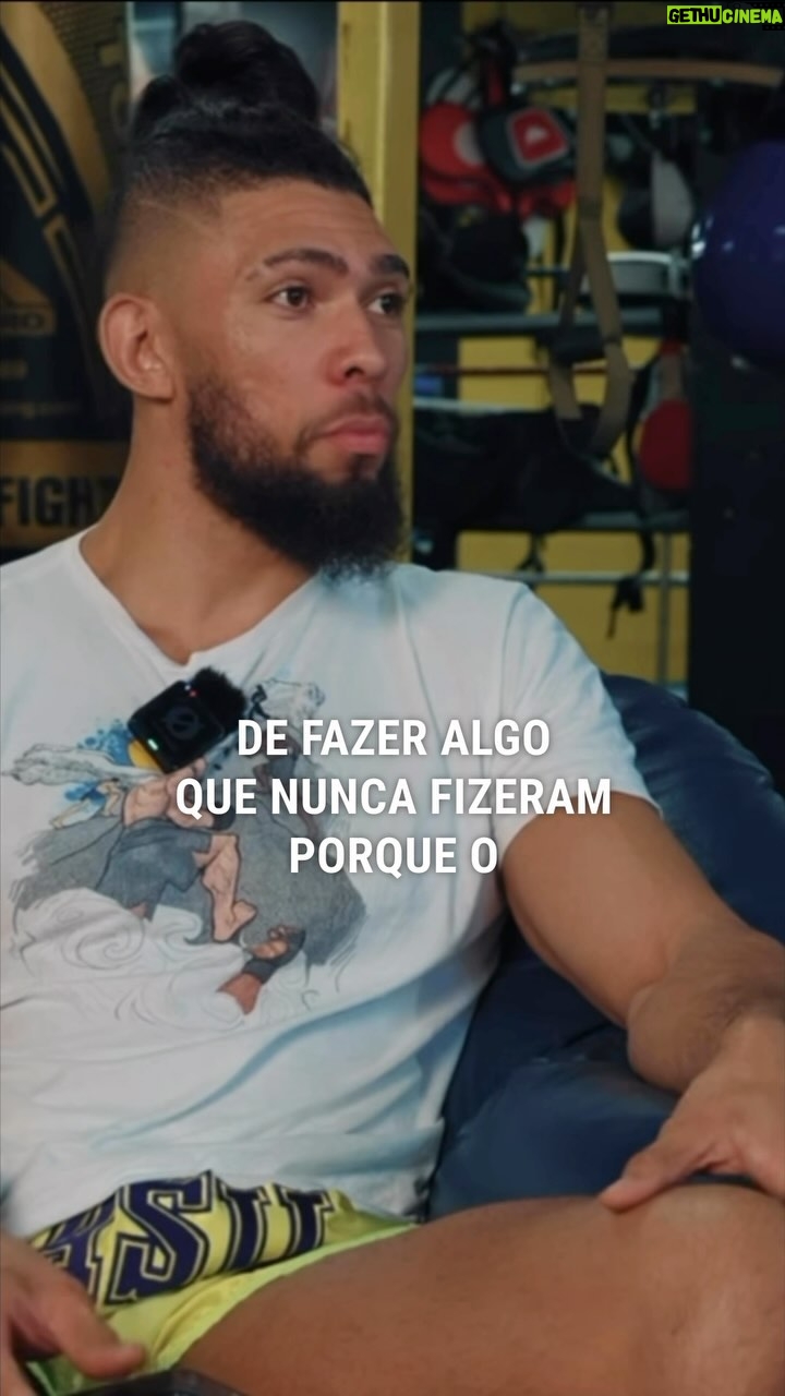 Johnny Walker Instagram – Watch the full episode on my YouTube channel ...