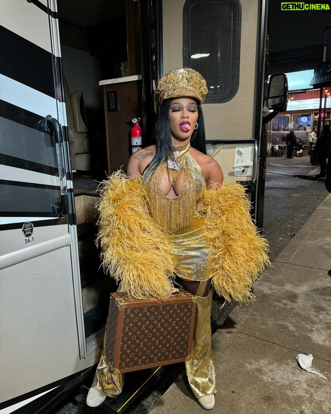 Joseline Hernandez Instagram – #dunchacha in this bish Fort Lauderdale ...