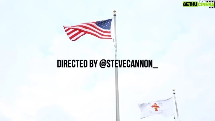 Juice WRLD Instagram – The DRFL tour has been nothing but epic. 🥳 ...