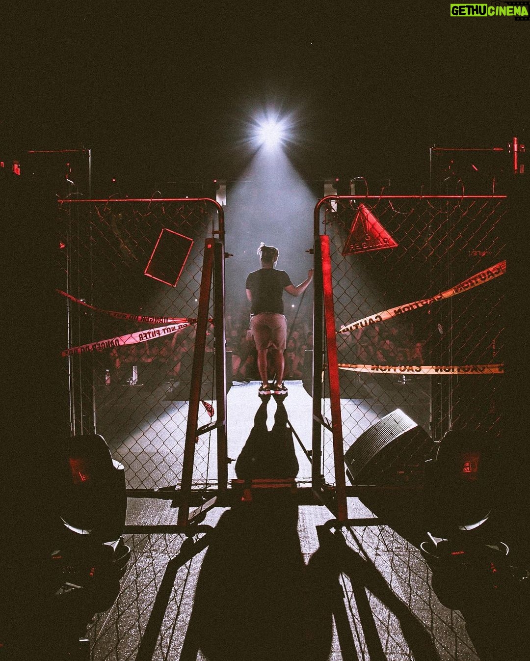 Juice WRLD Instagram – DRFL 🌹. Pittsburgh tonight. Let’s go ...