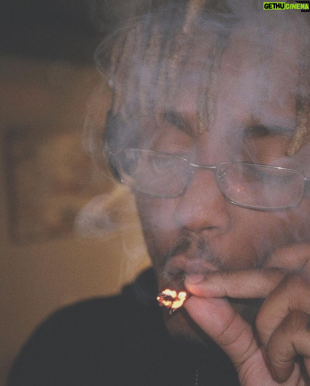 Actor Juice WRLD HD Instagram Photos and Wallpapers May 2019 | Gethu Cinema