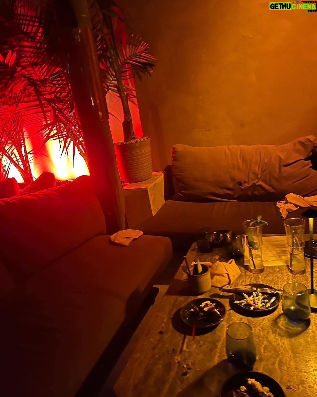 Jules LeBlanc Instagram – !!! | Gethu Cinema