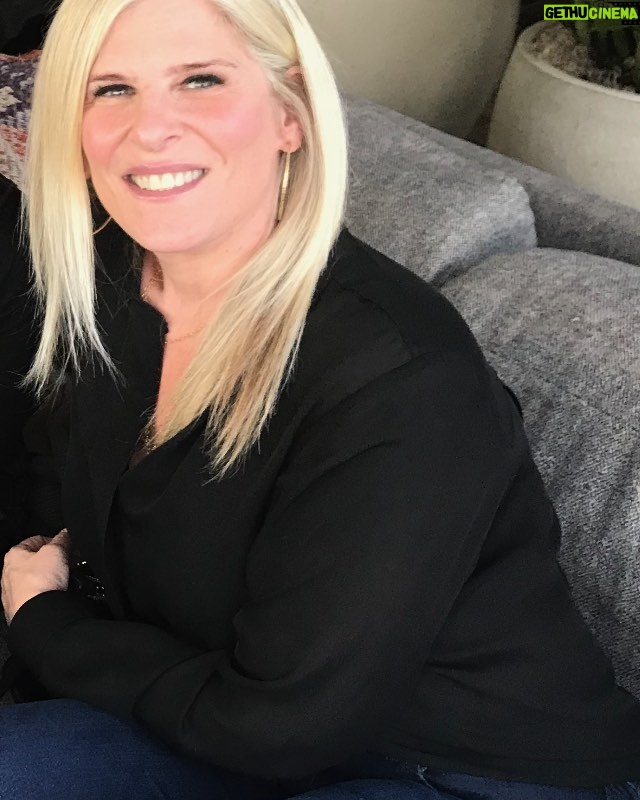 Julia Roberts Instagram – Happy Birthday to this incredible friend ...