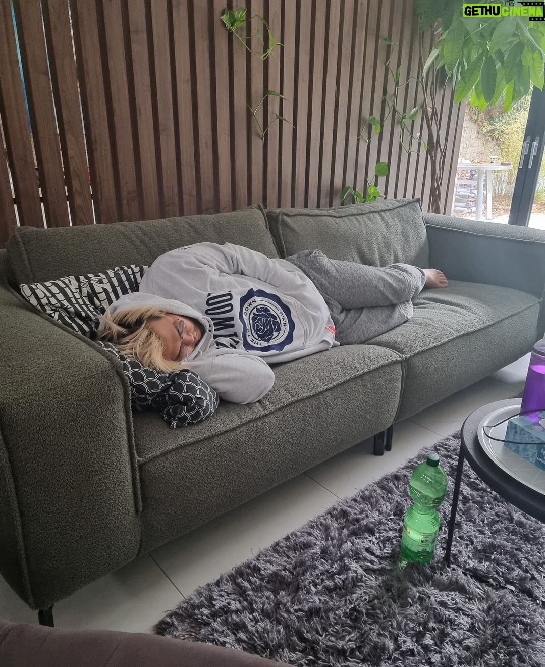 Actor Julien Bam HD Instagram Photos and Wallpapers December 2021 ...