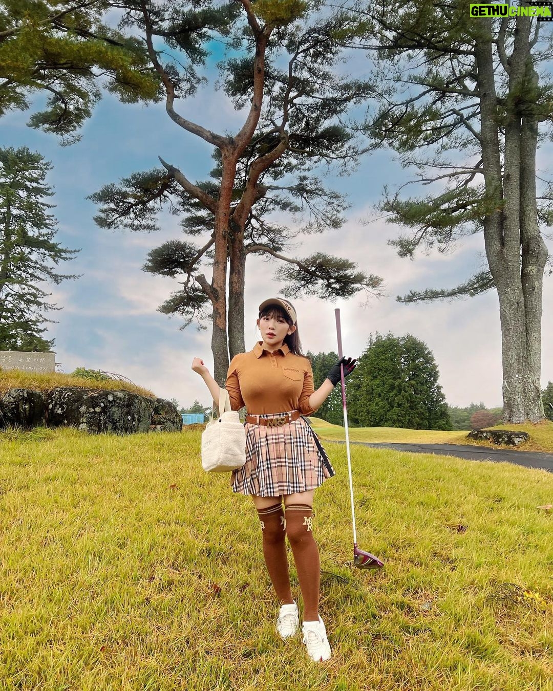 Actress Jun Amaki HD Instagram Photos and Wallpapers November 2023 ...