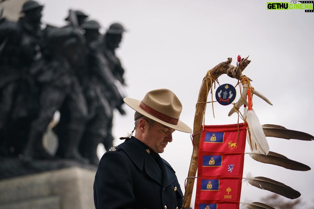 Actor Justin Trudeau HD Instagram Photos and Wallpapers November 2023 ...