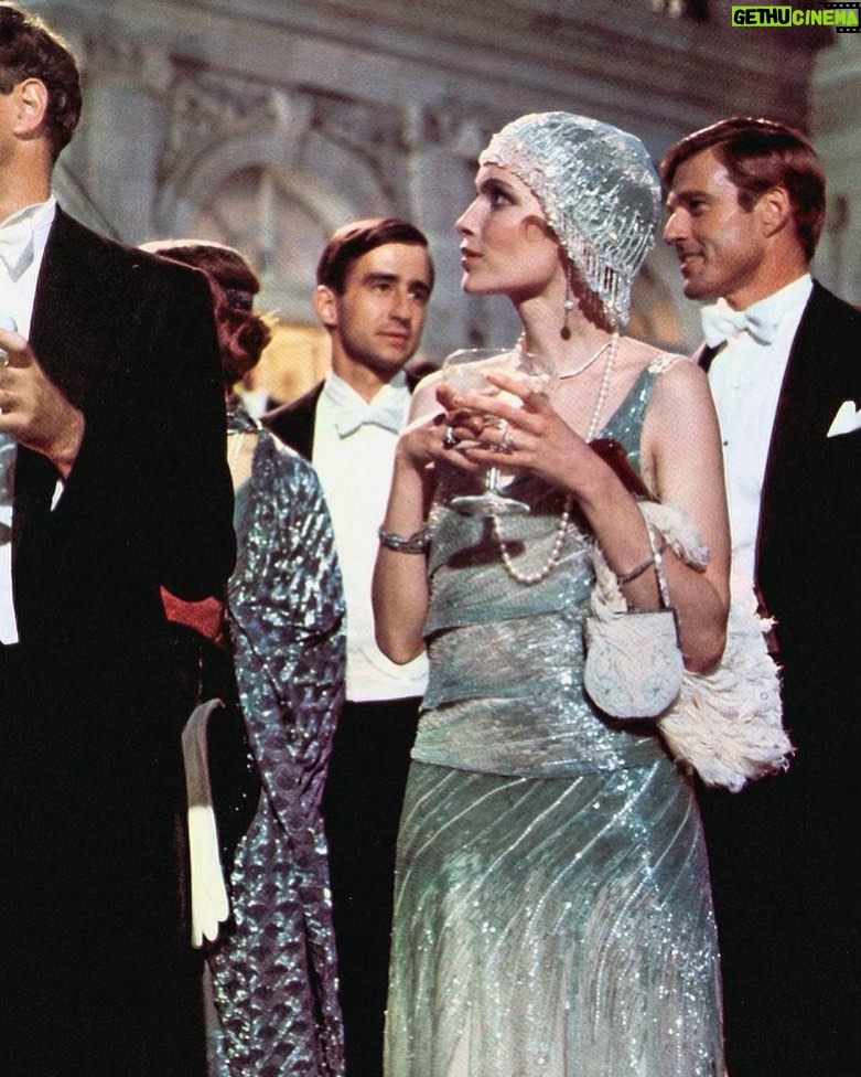 Kaia Gerber Instagram – book club is back november 19th – and we’re ...