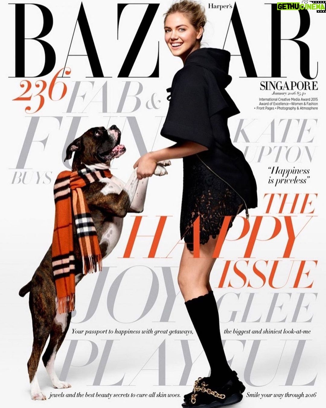 Kate Upton Instagram – #FashionVsReality: Harley Edition 🤣🐾 | Gethu Cinema