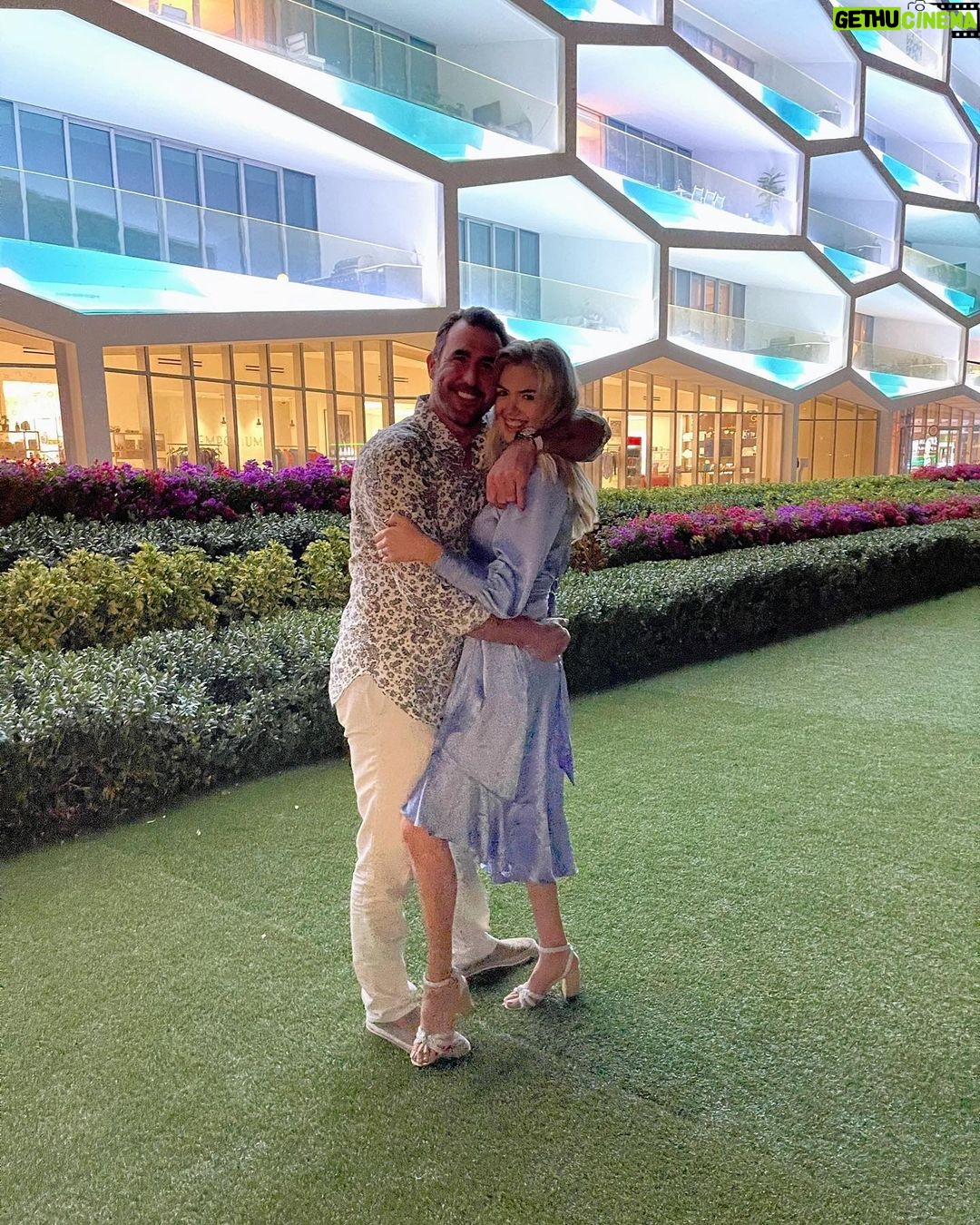 Kate Upton Instagram – Date night with you never gets old 🥰 | Gethu Cinema