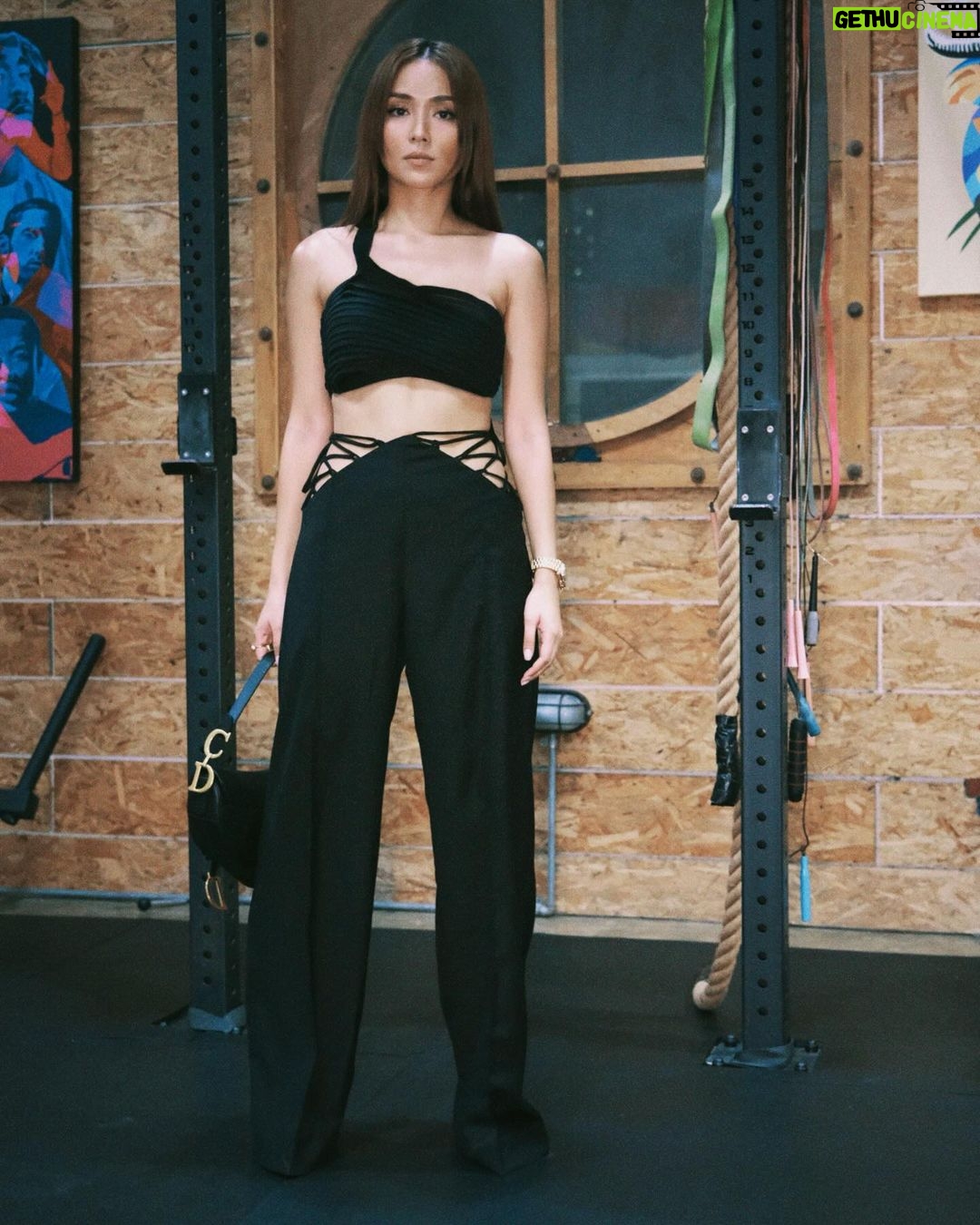 Kathryn Bernardo Instagram – Deets >>> | Gethu Cinema