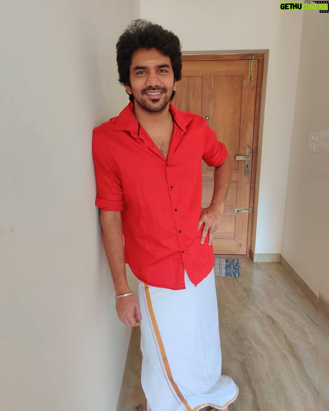 Actor Kavin HD Instagram Photos and Wallpapers February 2020 | Gethu Cinema