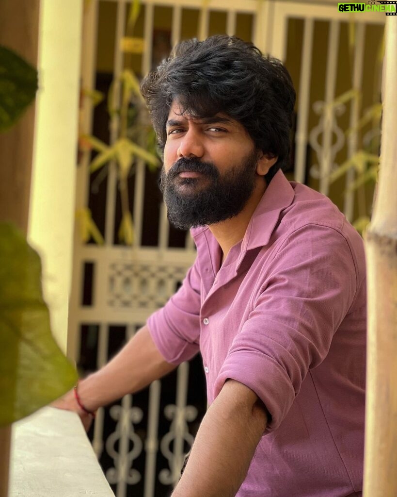 Actor Kavin HD Instagram Photos and Wallpapers January 2023 | Gethu Cinema