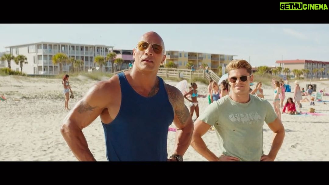 Kelly Rohrbach Instagram – 💃🏼🤘🏼💥😉👌🏻🔥 Baywatch baby! Check out our first ...