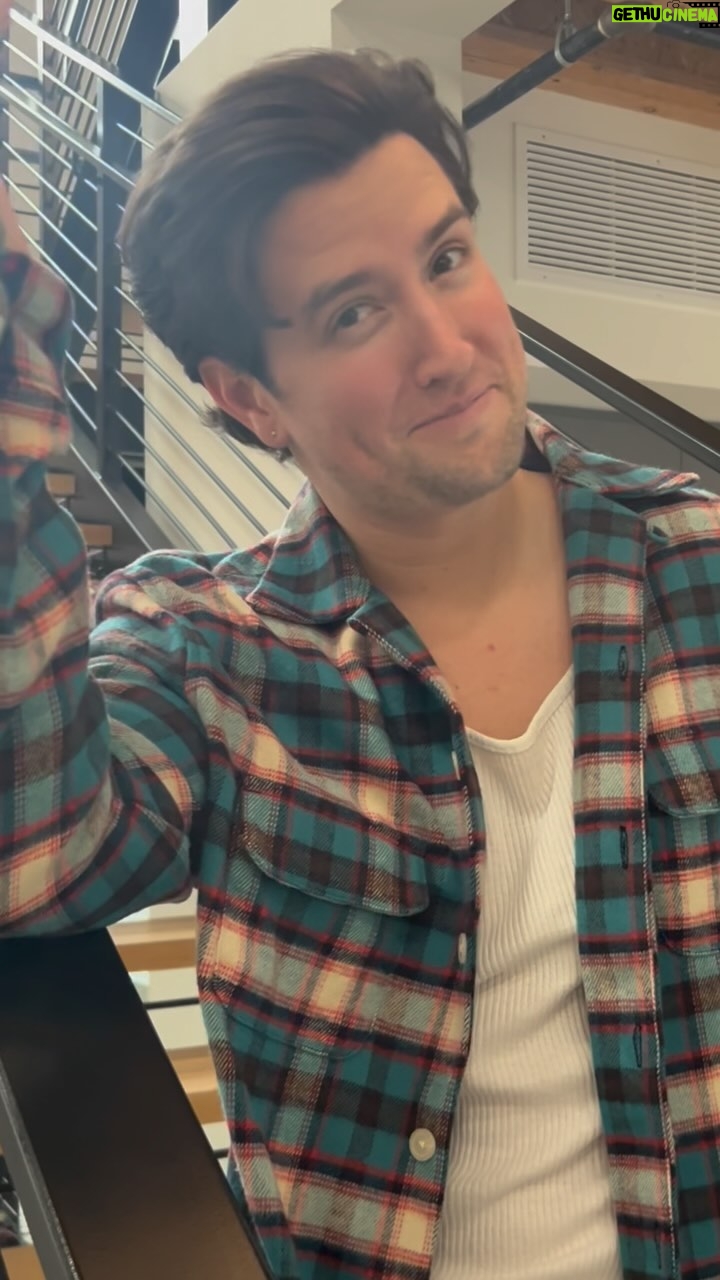 Actor Kendall Schmidt HD Instagram Photos and Wallpapers June 2024 ...