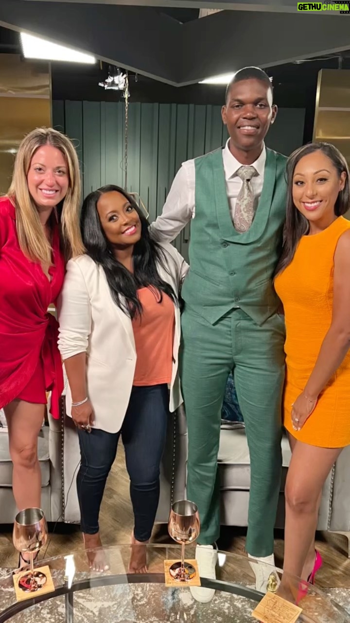 Actress Keshia Knight Pulliam HD Instagram Photos and Wallpapers ...