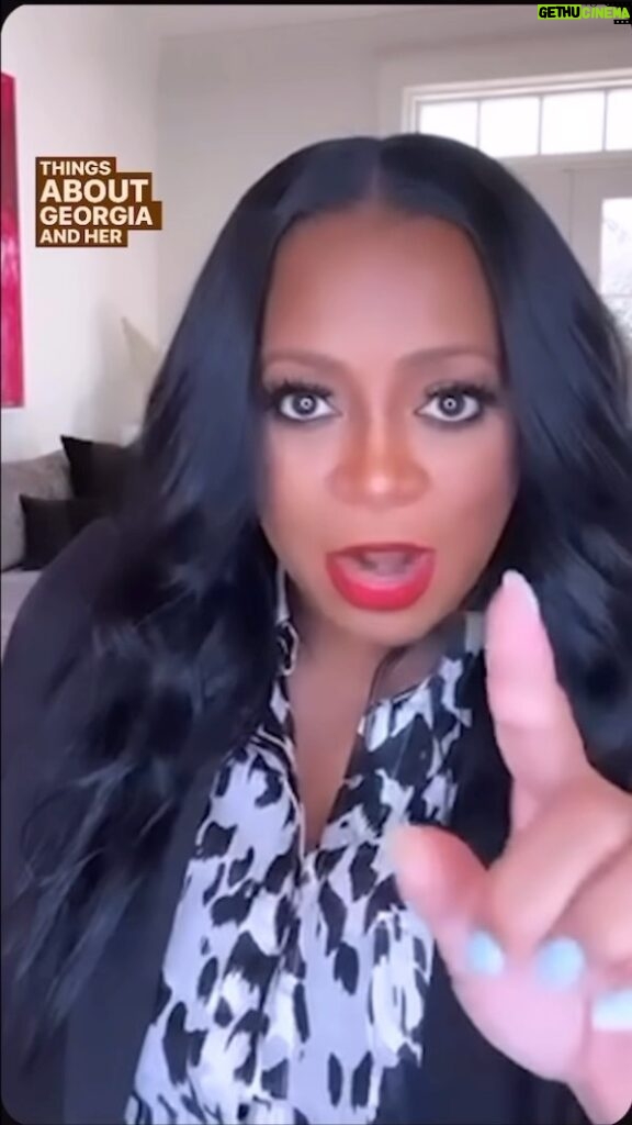 Actress Keshia Knight Pulliam HD Instagram Photos and Wallpapers June ...