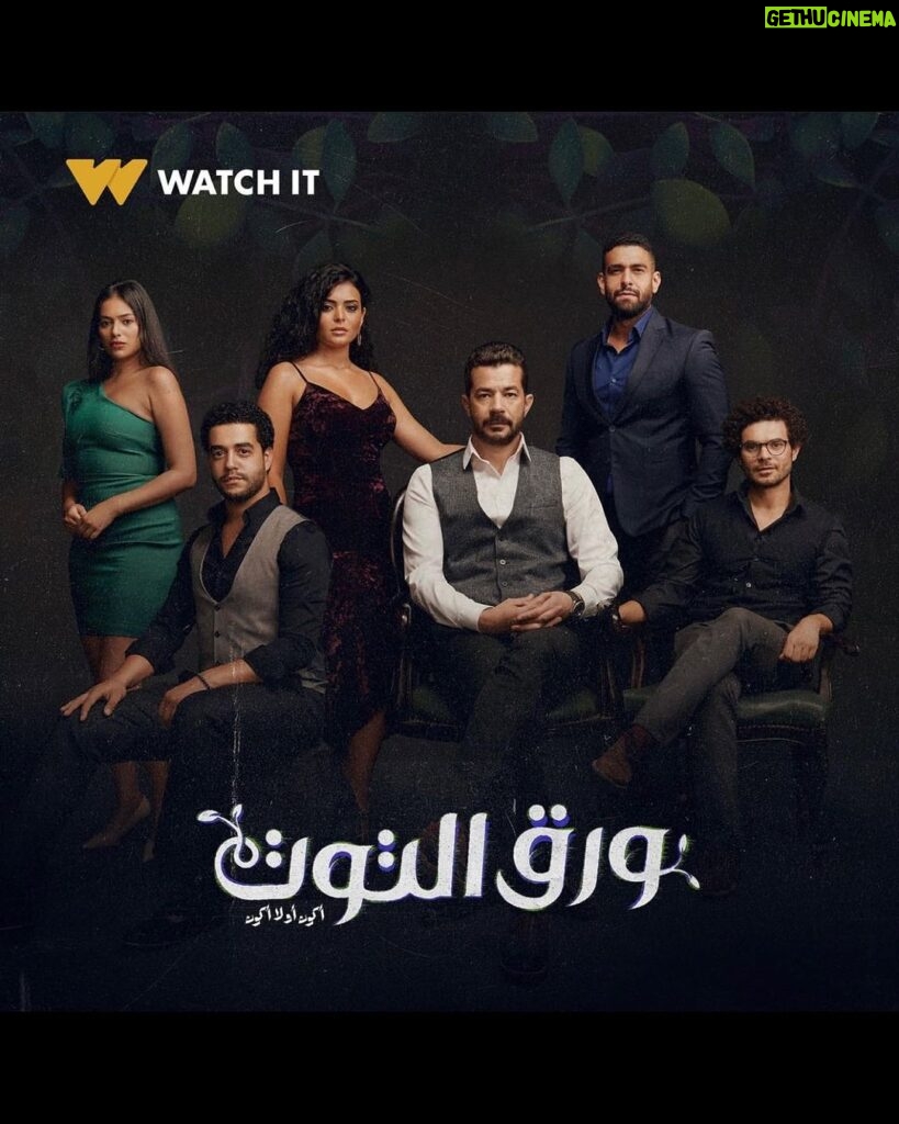 Actor Khaled Anwar HD Instagram Photos and Wallpapers December 2023 ...