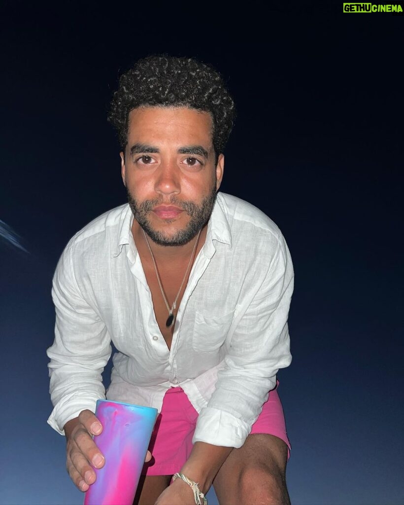 Actor Khaled Anwar HD Instagram Photos and Wallpapers July 2023 | Gethu ...