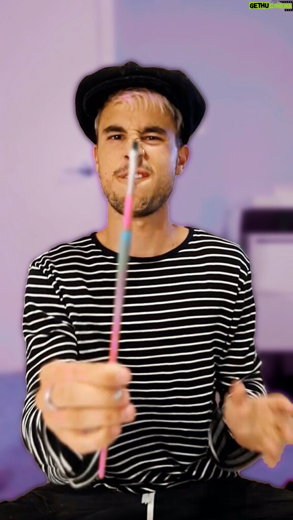 Actor Kian Lawley HD Instagram Photos and Wallpapers August 2020 ...