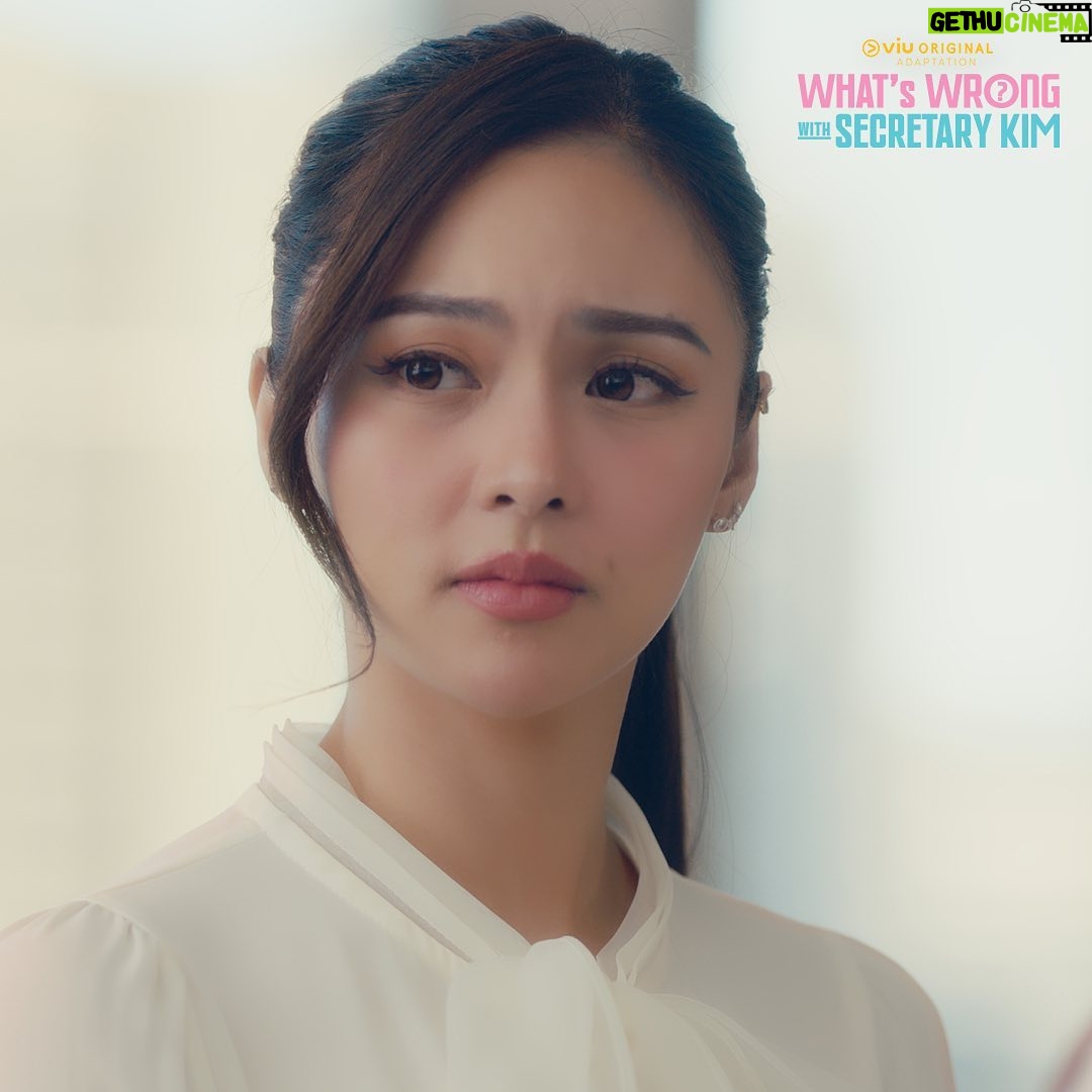 Kim Chiu Top 24 Instagram Photos and Posts | Gethu Cinema