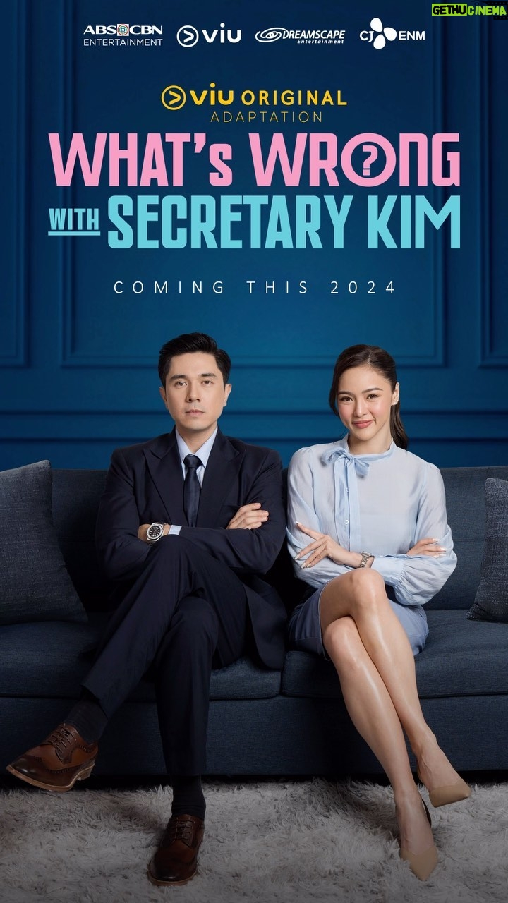Actress Kim Chiu HD Instagram Photos and Wallpapers December 2023 ...