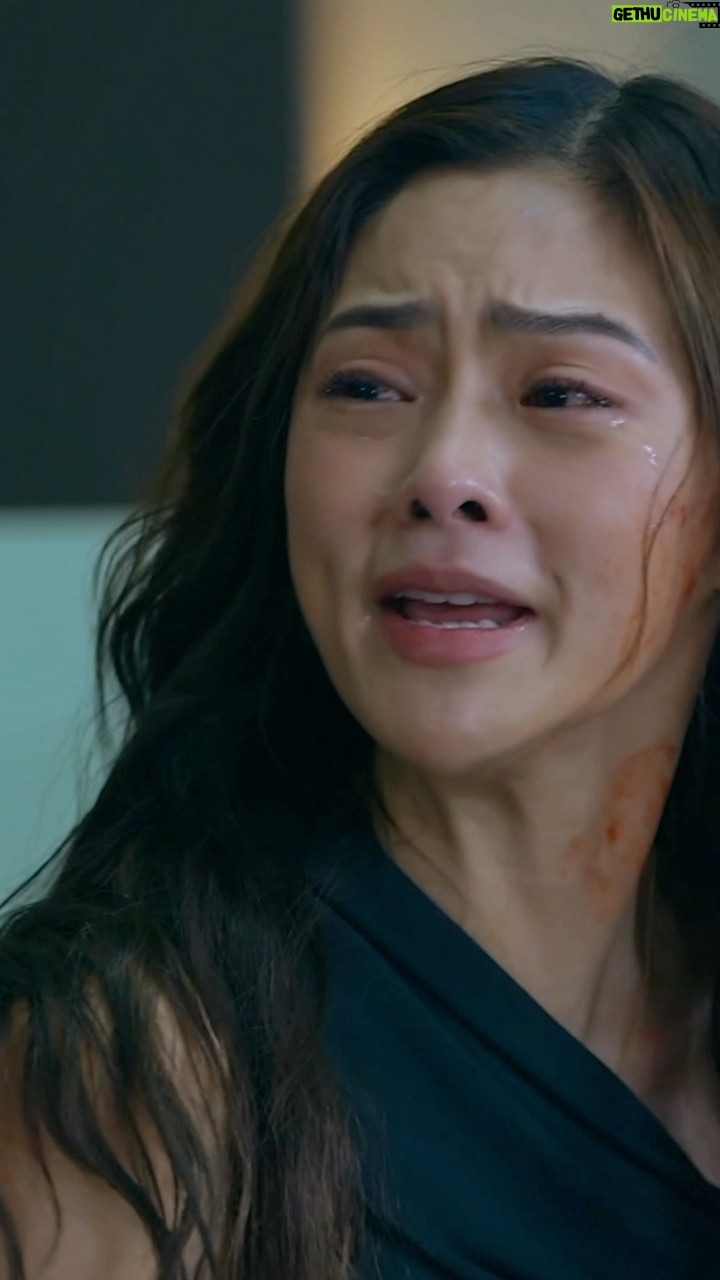 Kim Chiu Top 24 Instagram Photos and Posts | Gethu Cinema
